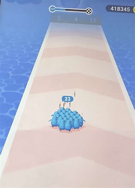 Ipad Game Online Puzzle