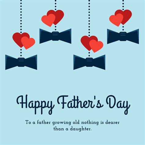Happy Fathers Day Cards To Make Pinterest Free Printable Fathers Day
