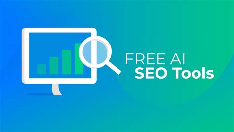 Free Ai Seo Tools Ai Powered Seo • Wordlift