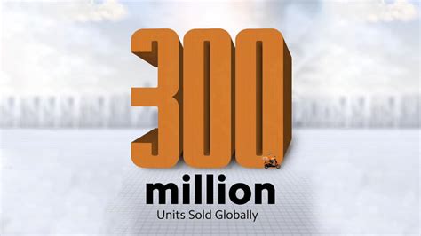 Xiaomi Sells 300 Million Redmi Note Smartphone Units Globally Xiaomiui Net