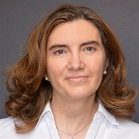 Celia Oreja Guevara Vjneurology