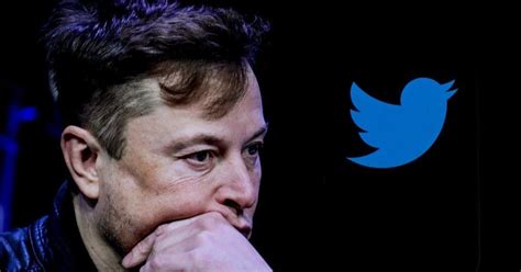 Openai 和微軟走得太近了！馬斯克：我的新 Ai 公司也會和 Twitter、特斯拉很麻吉 Inside