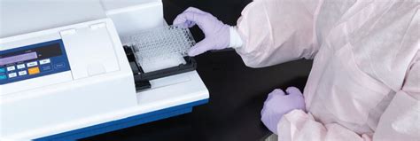 The Ultimate Guide To Microplate Reader Solutions Big Picture Lab
