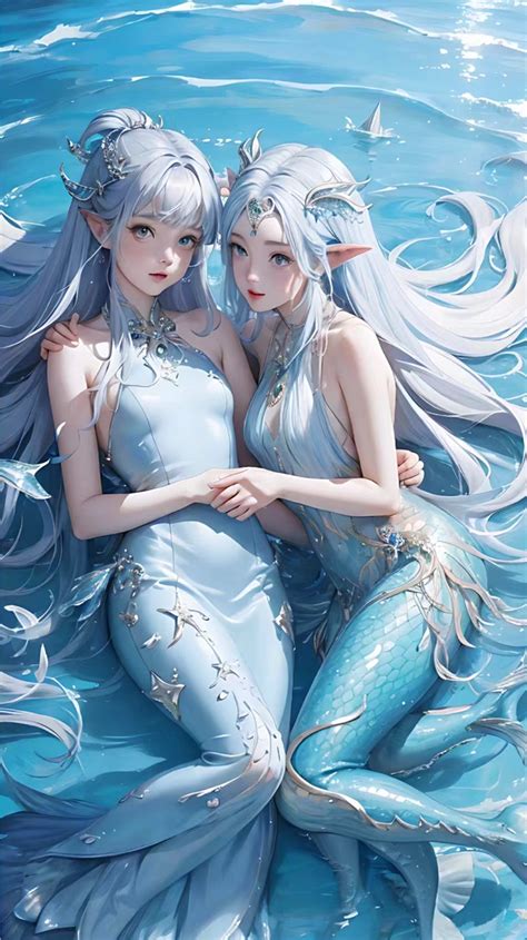馬喰町駅浅草橋駅東日本橋駅馬喰横山駅メンズエステリラクゼーションmermaid Princess