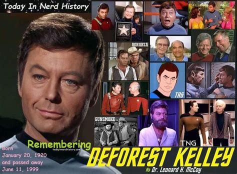 Pin By J J On Star Trek Star Trek Funny Fandom Star Trek Star Trek