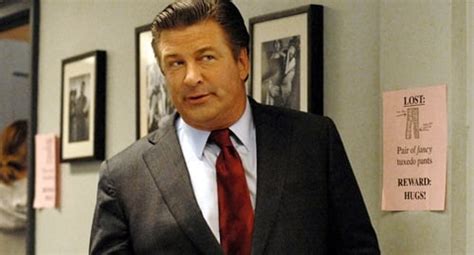 Alec Baldwin Rushed To Hospital