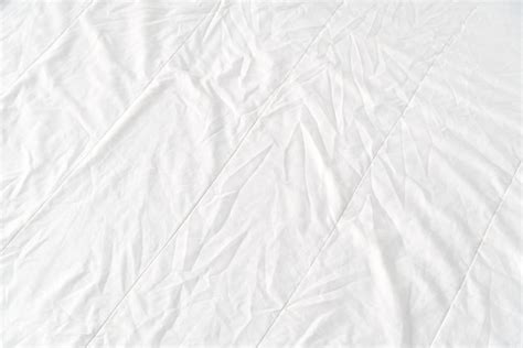 Page 17 Wrinkle Texture Overlay Images Free Download On Freepik