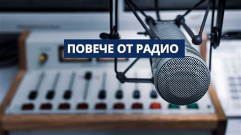Католическата общност и у нас се Euronews Bulgaria Facebook