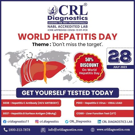 Dileep Kumar Dubey On Linkedin Worldhepatitisday
