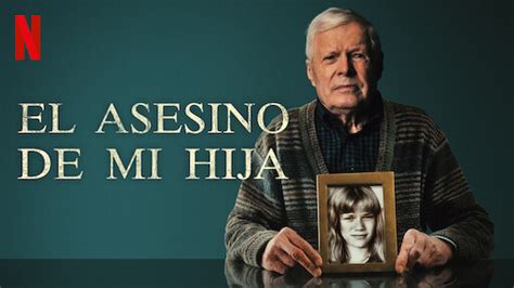 Watch Nuestro Padre Netflix Official Site