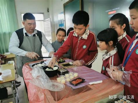 开展项目化劳动教育，构建家校社共育链条 ——构建基于pbl项目化学习的小学劳动教育家校社协作实践模式 知乎