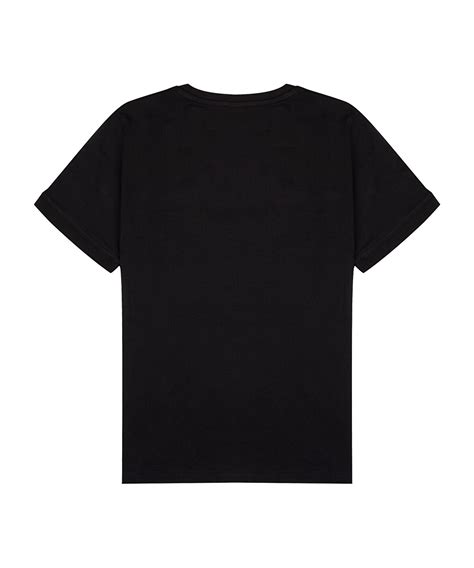 BEŞİKTAŞ ÇOCUK ATATÜRK İMZA T SHIRT GNLRYC030001 02 Kartal Yuvası