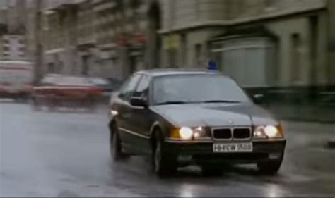 IMCDb Org BMW 3 E36 In Bella Block 1993 2018