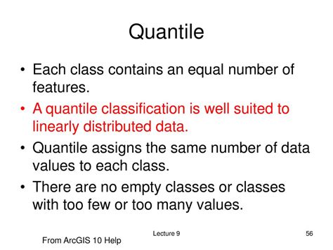Due Oct 12th Data Sources A List Of Data Files And Their Sources An Example Of What I Am