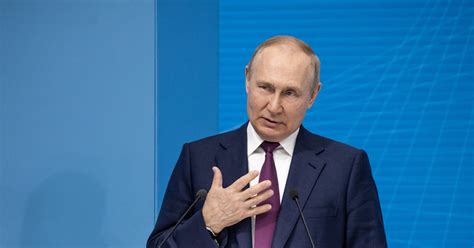 30 сентября Путин готовит экстренное обращение Минобороны раскрыло задачи мобилизованных Пикабу