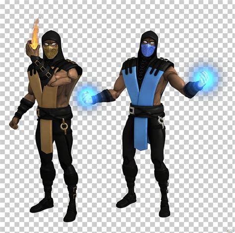 Mortal Kombat Deadly Alliance Mortal Kombat X Mortal Kombat Deception