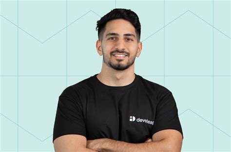 Serverless Made Easy Run Custom Code In Aws Lambda Without Writing New Code Develeap