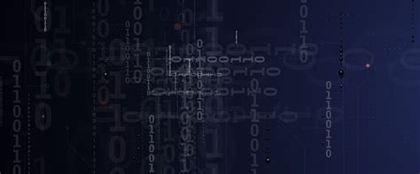 Software Development Abstract Technology Code And Script Background