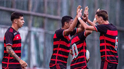 Vasco X Flamengo Onde Assistir Ao Vivo E Horários 2ª Final Do