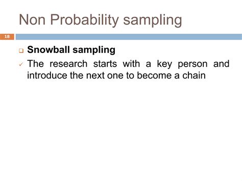 Chapter 1 Pptx Science