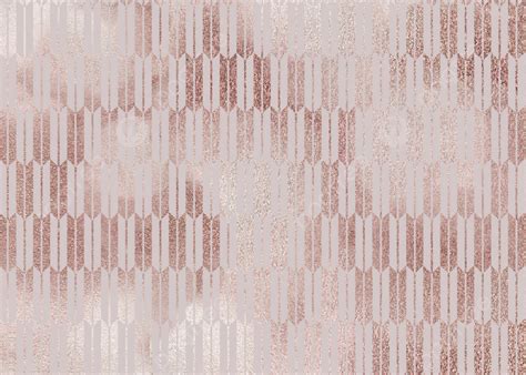 Aesthetic Arrow Background Images Hd Pictures And Wallpaper For Free