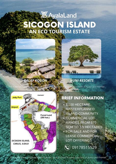 Jay Javelosa On Linkedin Hotel Tourism Ayalalandpremier Boracay Beach Investment Luxury…