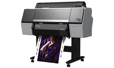 Large Format Printing And Cutting Tables Solutions Kemtek