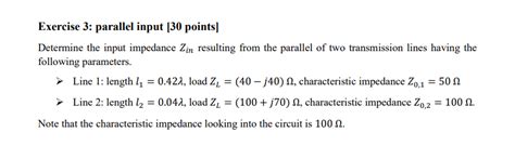 Solved MATLAB Files WhenMATLAB Is Used To Solve The Chegg
