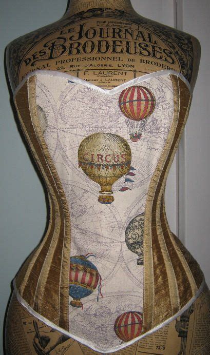 Taken From Facebook Site Wyte Phantom Vintage