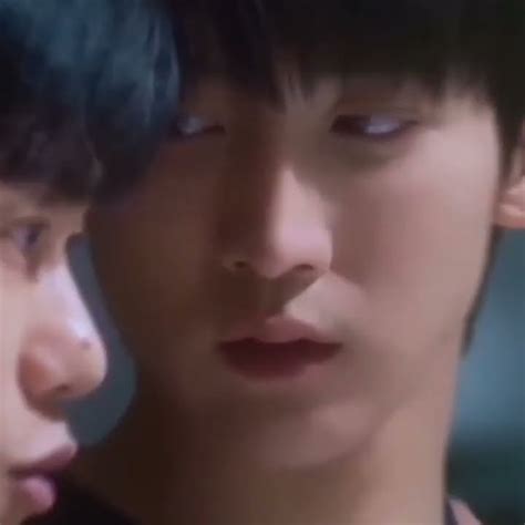 Unknown Bl Edit YouTube