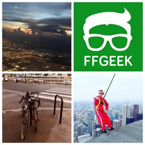 Fpl Team Selection Tips Gw33 Ffgeek Contributors Part 4