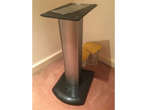Focal Speaker Stands Micro Utopia Be For Sale Audiogon
