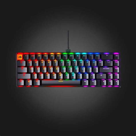 Gamers Ge კომპიუტერული ტექნიკა და სერვისი