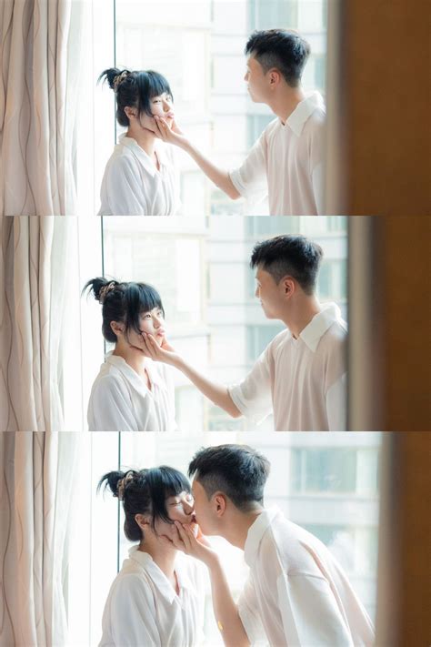 웨딩 스냅 커플 스냅 샘플 모델을 모집합니다 지금까지 상업 촬영을 하다보니 제 샘플 사진으로 사용하기 힘들어 샘플 모델분들을