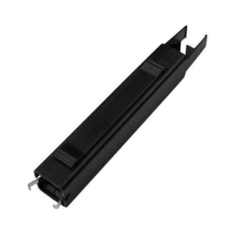 Startist Keycap Puller Switch Puller Key Keycap Removal Tool