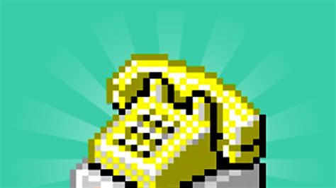 Retro Modem Sound Board Effects App On Amazon Appstore