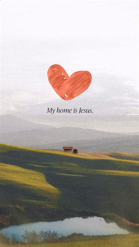 Christian Wallpaper Bible Quotes Christian Wallpaper Christian
