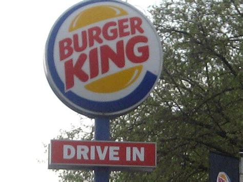 Burger King Mitarbeiter Klagen Gegen Filiale In Wattenscheid