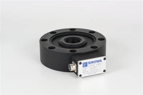 Db Showa Measuring Instruments Co Ltd