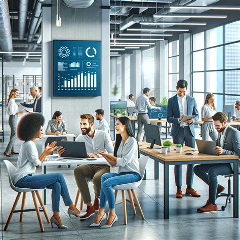 Feedback Culture How To Foster Continuous Feedback Loops For Employee Growth