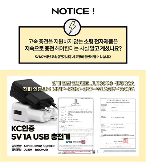 워터볼·오브제 크리스마스 회전 꼬마 디어 랜턴 눈사람 산타 썰매 캐롤 8곡 오르골 스노우볼 워터볼 무드등 오늘의집 쇼핑