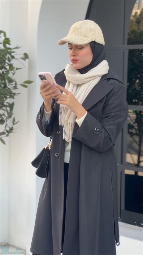 ‎تونیک جانا مشکی شارژ شد مشخصات اندازه ها پست قبل