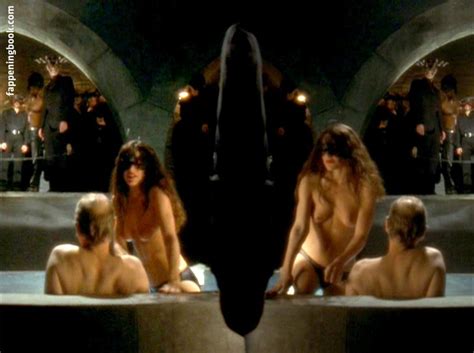 Porn Star Rachel Shelley Naked Telegraph