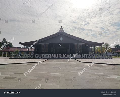 Jalan Jenderal Ahmad Yani Photos And Images