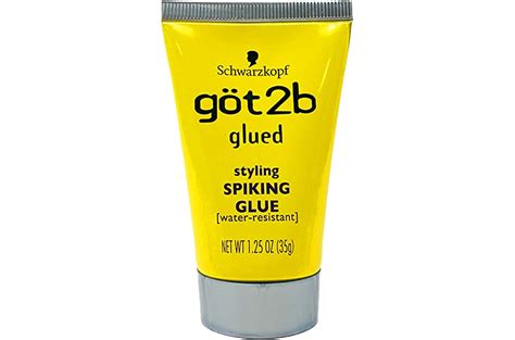 Amazon Best Sellers Best Hair Styling Gels Styling Gel Hair Gel