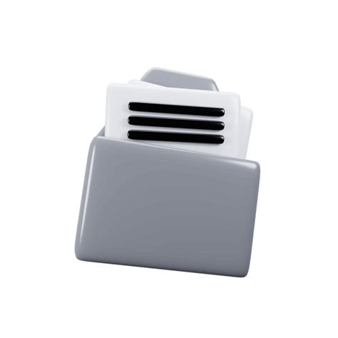 Microsoft Office Icons Pngs For Free Download