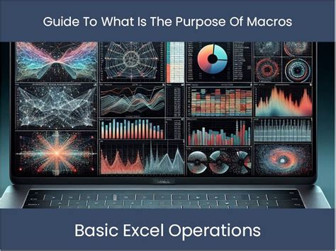 Guide To What Is The Purpose Of Macros