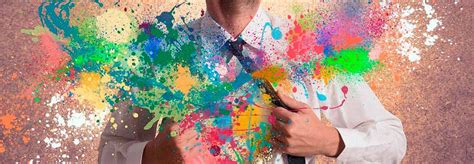 Fusioncharts Suite Xt