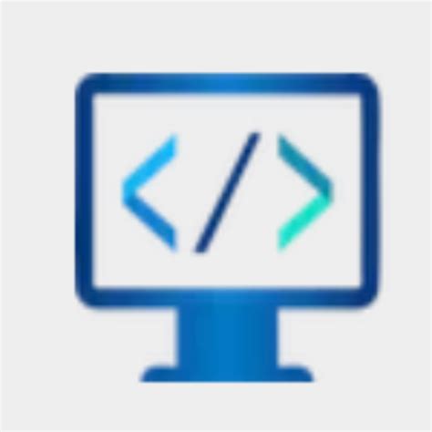 Search Engine Optimisation Services Search Scope Seo Agency