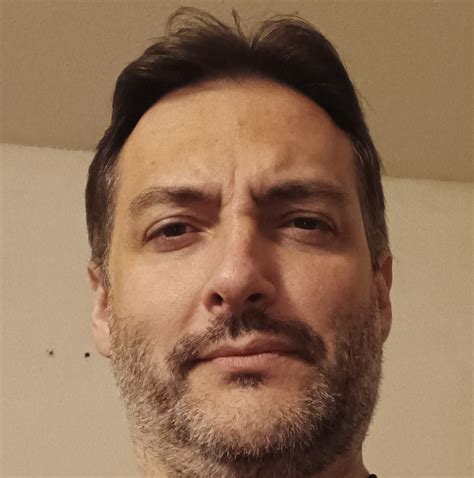 Da Ludovic 📺🎬 Le Très Talentueux Et Unique Hugh Grant Facebook